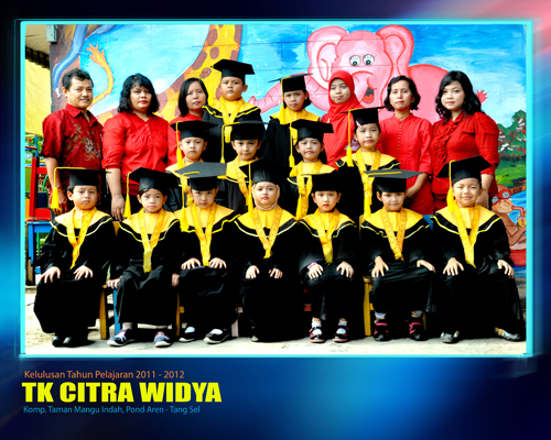 TK CITRA WIDYA