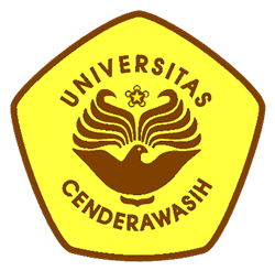 Pendaftaran UNCEN 2024/2025 Jalur SNBP, SNBT, dan Mandiri - Pendaftaran ...