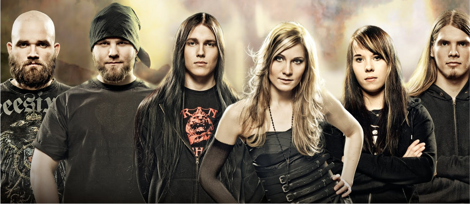 HB - Discografia [REUP] - Discography do Rock