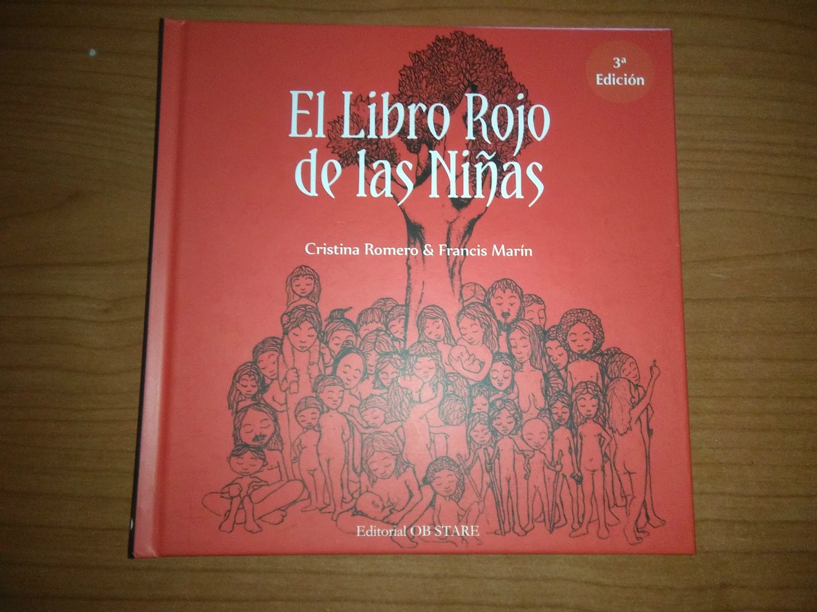 Coleccionando cuentos: 08/01/2017 - 09/01/2017