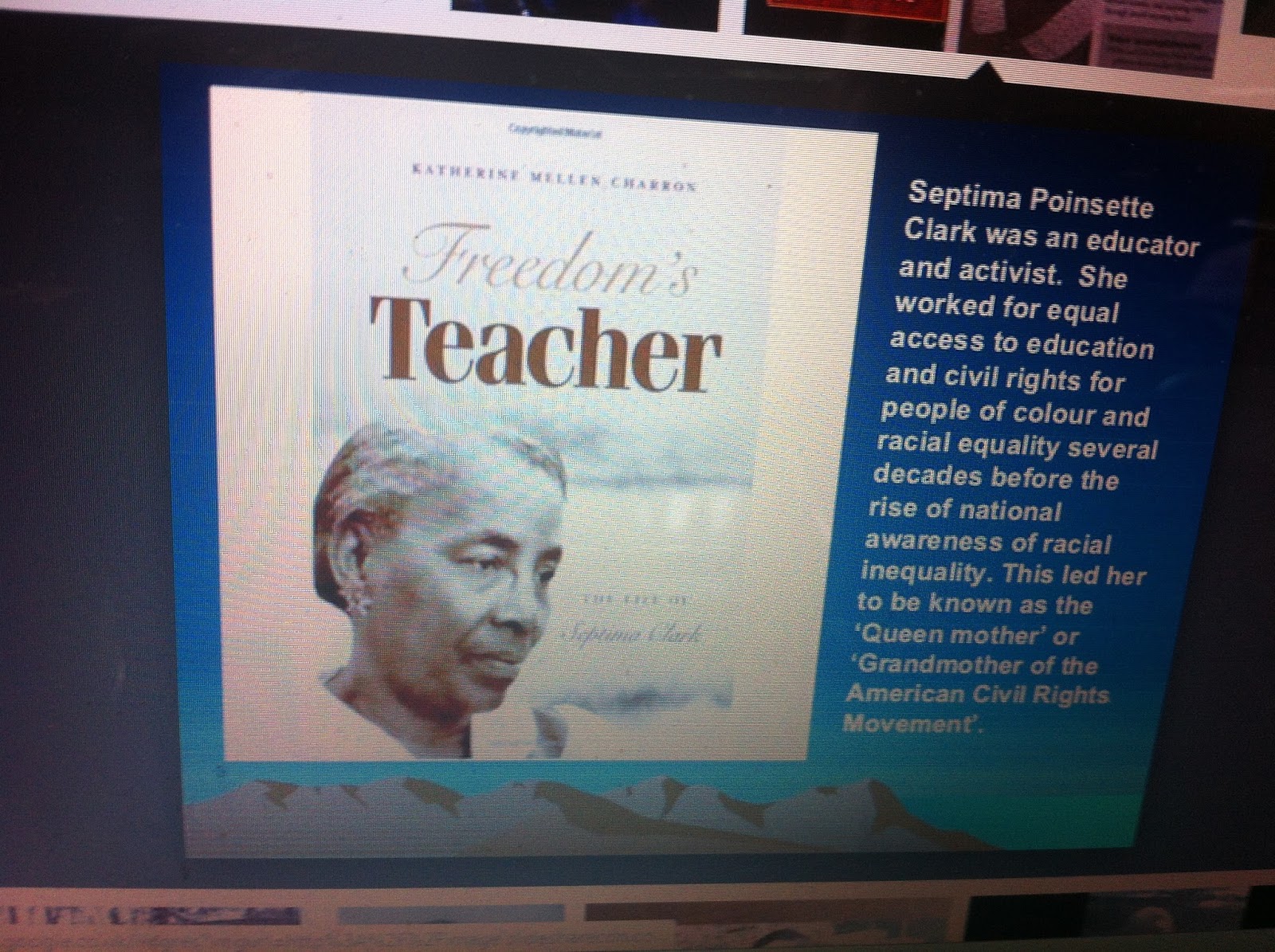 THE BLACK SOCIAL HISTORY:: BLACK SOCIAL HISTORY : AFRICAN AMERICAN ...