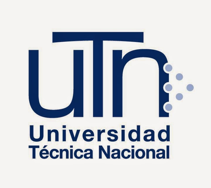 Derecho Comercial : abril 2015