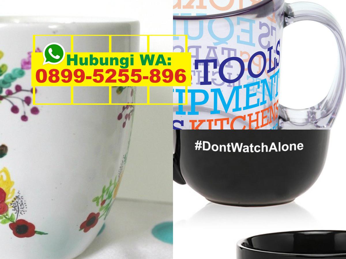 mug printing murah shah alam – o899_5255_896 (WA) agen gelas mug harga ...
