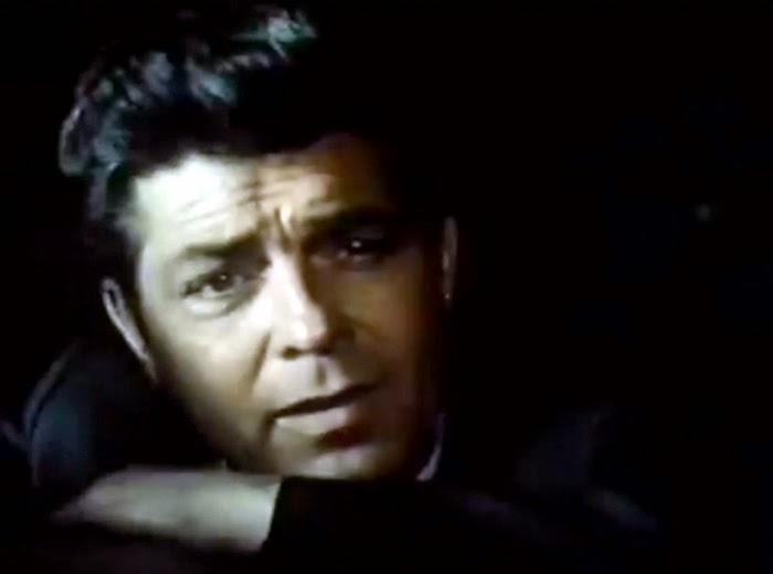 13: THE ONE EYED SOLDIERS - "The Most Deadly Plot Ever Snatched From ...