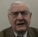 Encyclopedia of American Loons: #211: Les Kinsolving