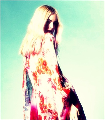 Adoggo': Legends of Photos'