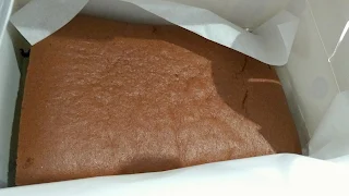 Taiwan Original Cake One Utama