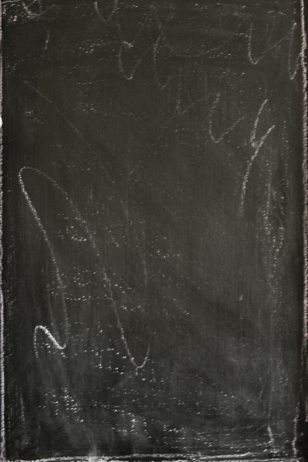 crashnotes: tutorial: using vintage images to create a digital ...