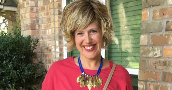 ABC Mom Style: Ethical Fashion