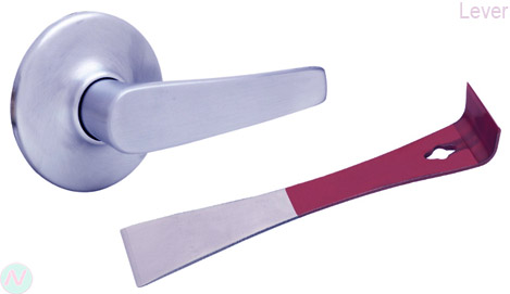 Hardware Tools Names & Picture | Necessary Vocabulary - Necessary ...