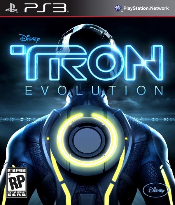ps3: O jogo da serie tron