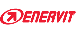 Priit Ailt: Mure Eesti selja pärast!