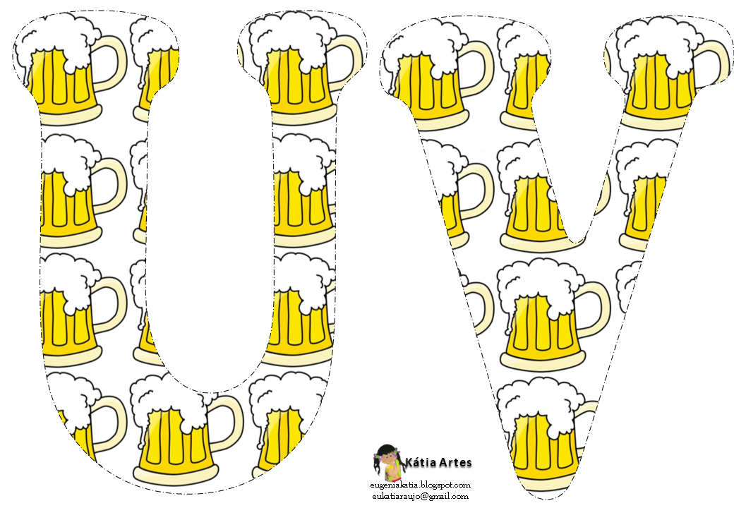 EUGENIA - KATIA ARTES - BLOG DE LETRAS PERSONALIZADAS E ALGUMAS ...