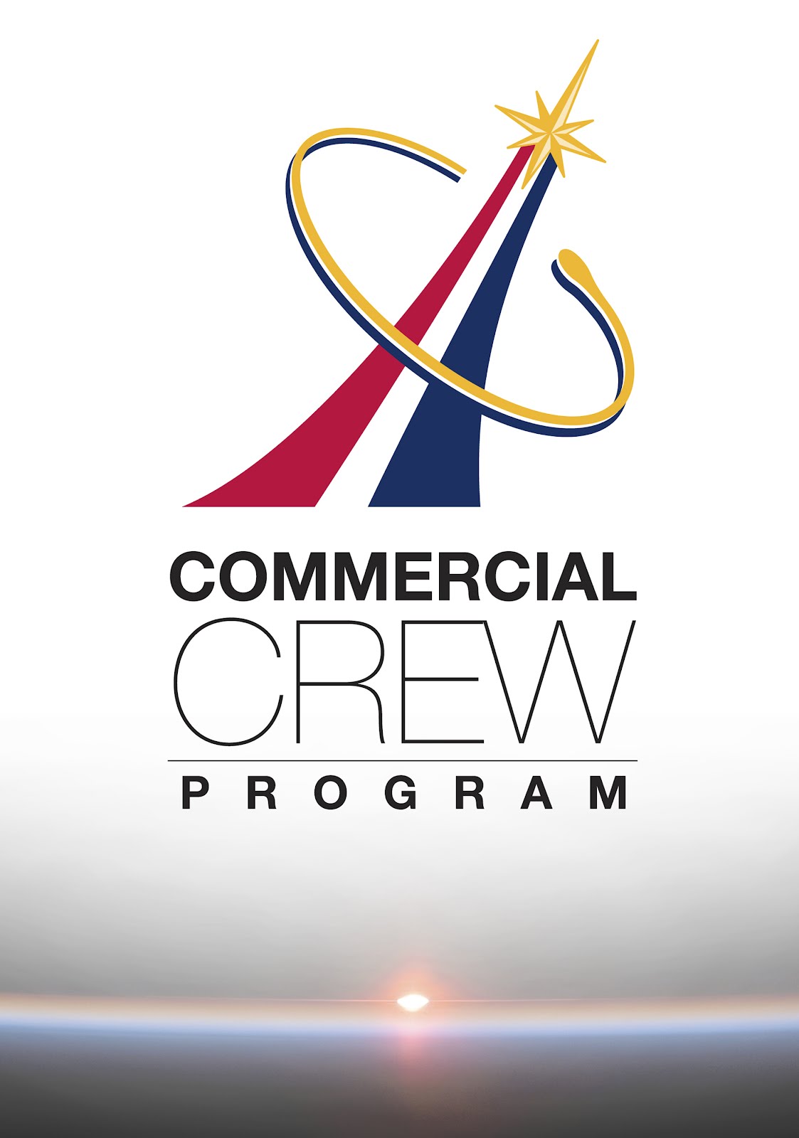 Nasa News Release: Commercial Crew Program Introduces CCiCap Initiative