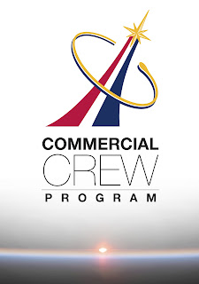 Nasa News Release: Commercial Crew Program Introduces CCiCap Initiative