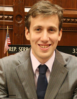 Karen Nocera's Instagram, Twitter & Facebook on IDCrawl