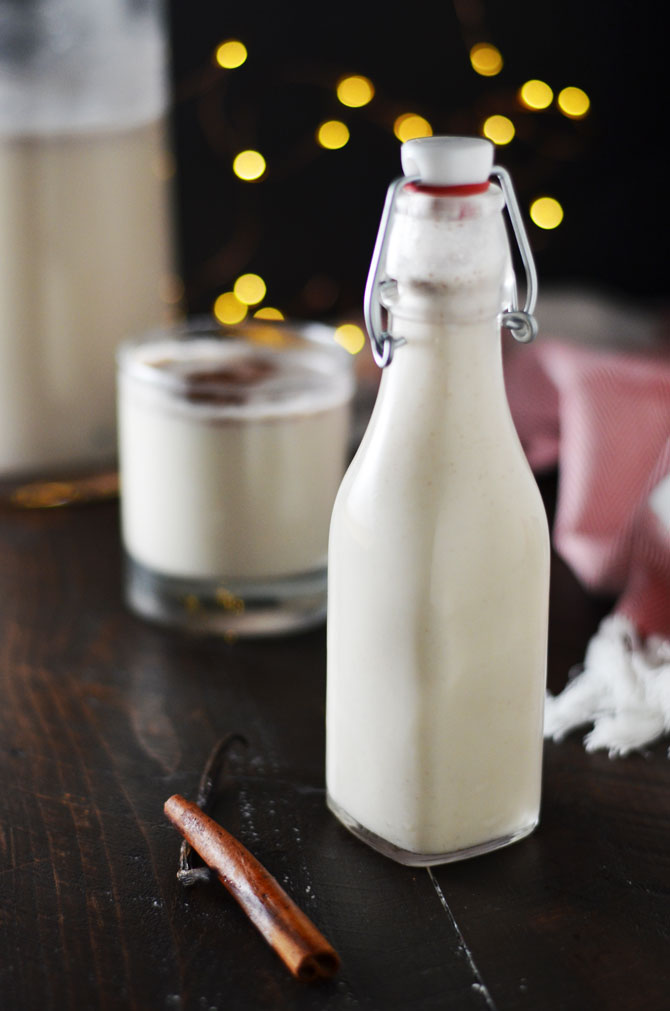 Libro de recetas para mi hijo: COQUITO
