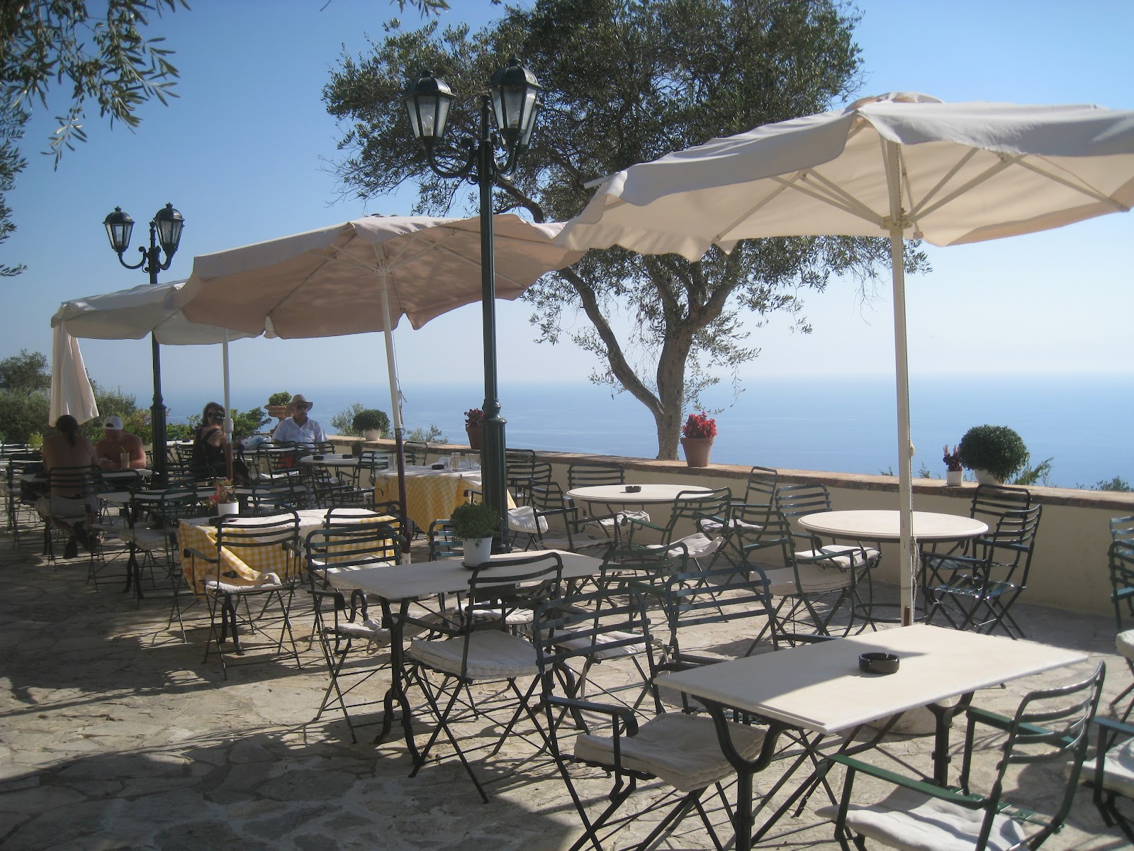 Impresii de calatorie: Vacanta in Corfu (Kerkyra) - Grecia / Holidays ...