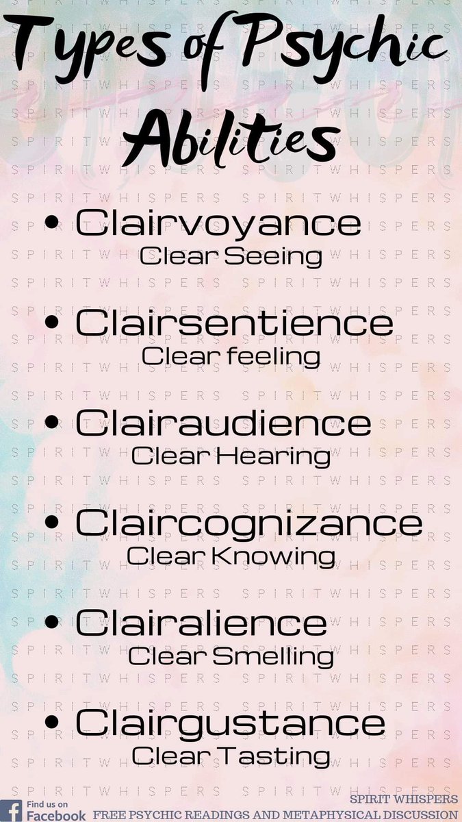 Simple pleasures of food and wine and......all that is mine!: The Six ...