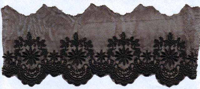 A.M.A.R. A VIDA: Rendas