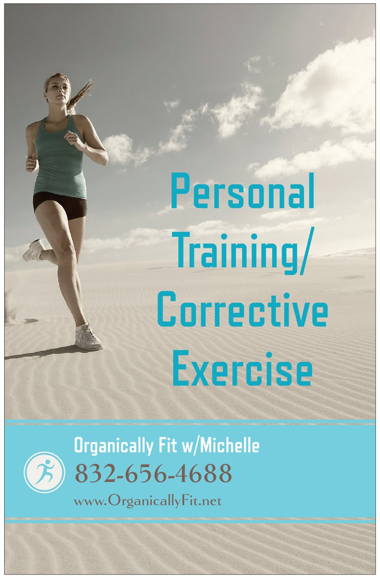What is a corrective exercise specialist?: What is a CES?