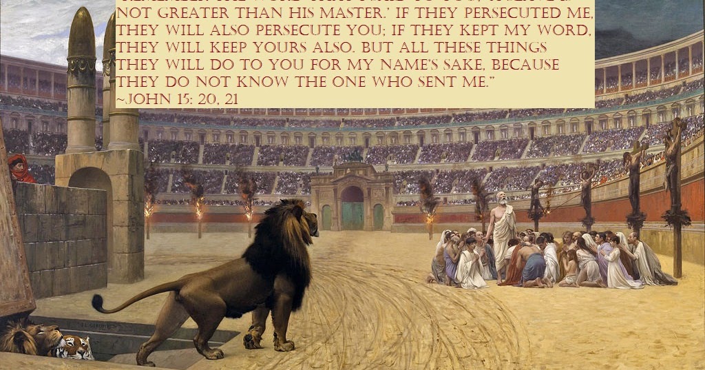 10 Lessons From the Death of John Chau