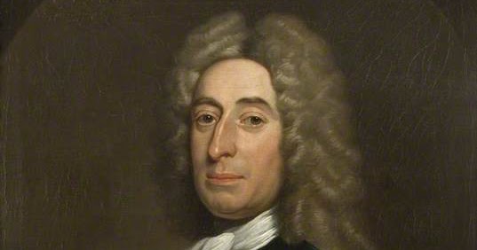 The People of Gibraltar