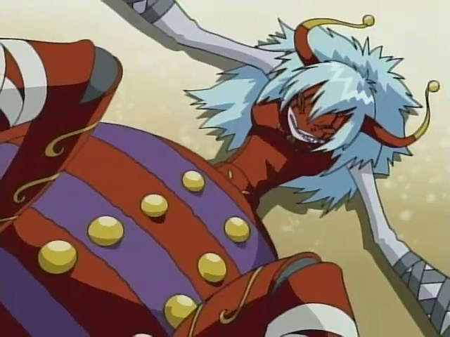 Digi-Arquivo: Arukenimon ou Archnemon ~ PMD || Acervo de Imagens de ...