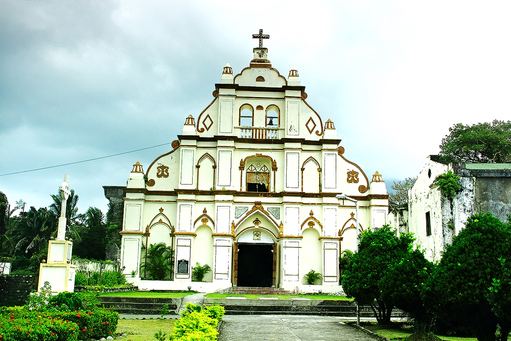 Batanes Day 4: In Basco - John's Blog