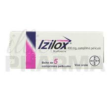 10 medicamentos que son peligrosos para la salud y no sabíamos