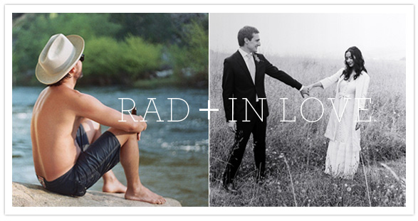 Michelle Pullman Wedding Photographs