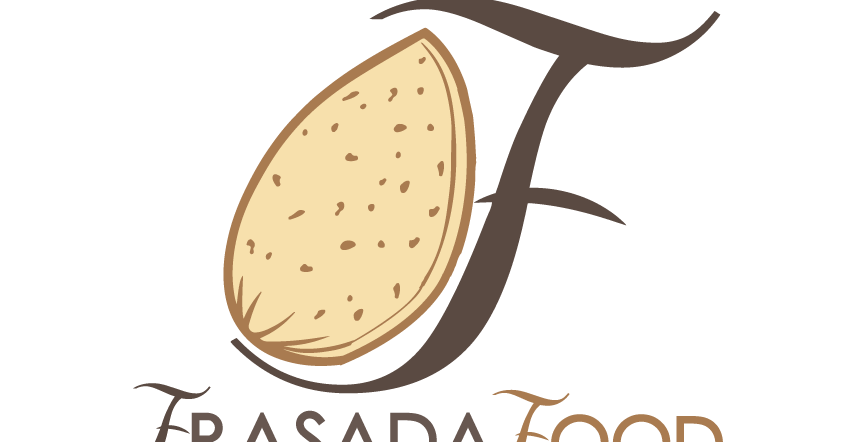 Frasada Food - La Bottega dei consigli