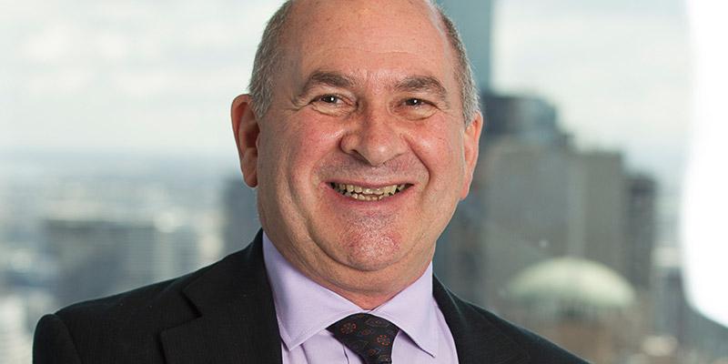 Our Parkinson's Place: What is impulsive and compulsive behaviour?