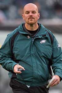 Rory Segrest | Celebrities Photos Hub