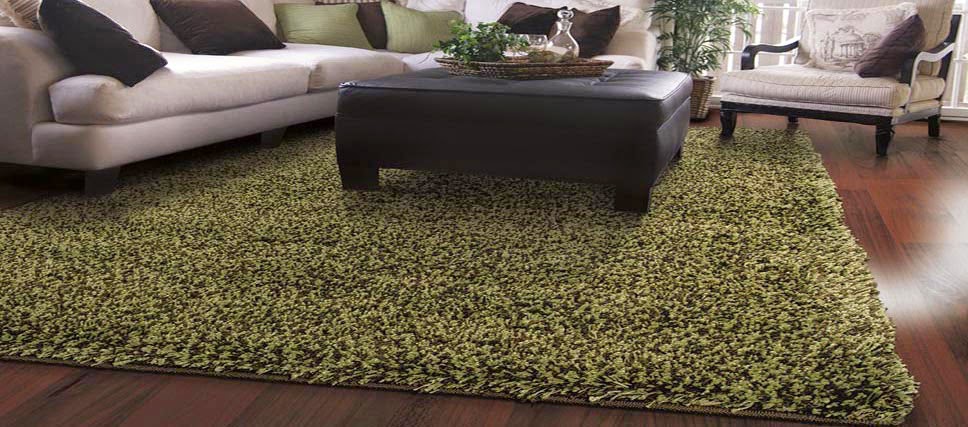 Interior Decor & Home Decoration Ideas with Home Fabrics and Rugs ...