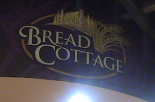 Enjoying The Great Life: Bohol's most filling, interesting and happiest ...