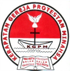 THE CONGREGATIONAL JAVA YOUTH