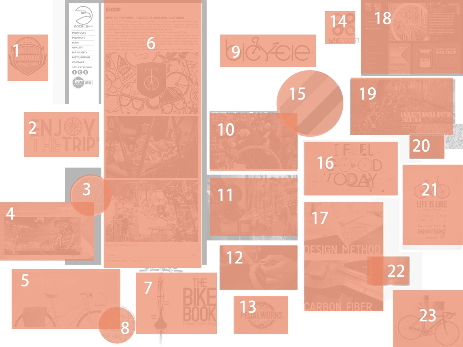 SHARE TWEET TELEGRAM WHATSAPP PIN IT SHARE