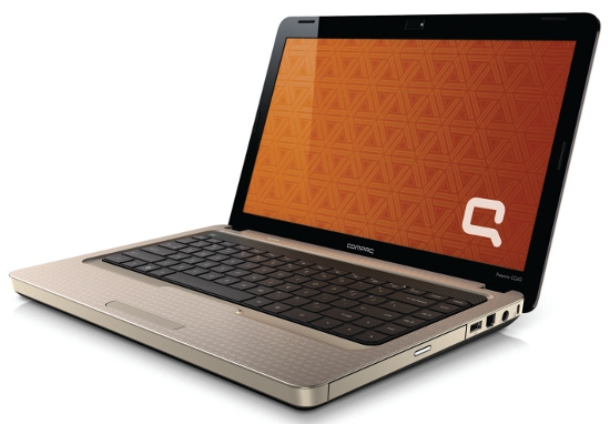 Soefware Teknik Sipil: Tutorial Cara Mengganti Keyboard Laptop Compaq CQ42 Soefware Teknik Sipil: Tutorial Cara Mengganti Keyboard Laptop Compaq CQ42
