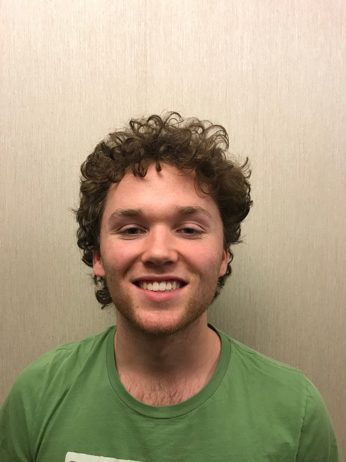 Hanover Marauders Boys Hockey 2020-21: Hanover Hockey Hair Spotlight ...