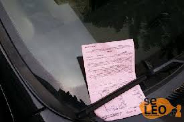 ΑΝ ΔΕΝ ΕΧΕΤΕ ΜΠΑΡΜΠΑ ΣΤΗΝ ΚΟΡΩΝΗ... ΜΟΝΟ ΕΤΣΙ ΜΠΟΡΕΙΤΕ ΝΑ ΣΒΗΣΕΤΕ ΜΙΑ ...