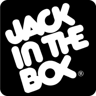 History of All Logos: All Jack in the Box Logos