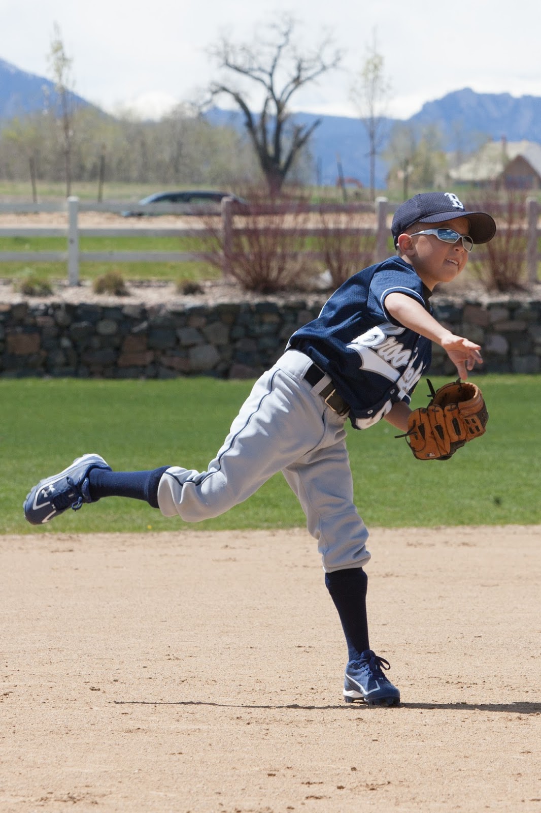 CAMERON HASSERT