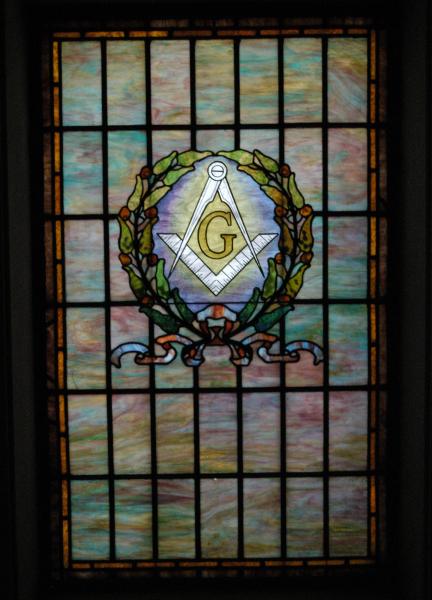 Masonic Cemeteries | My Freemasonry | Freemason Information and ...