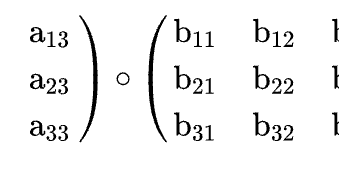 HodentekHelp: What is a Hadamard (Matrix) Product?