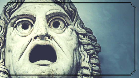 Come With Me If You Want To Read: The Aeneid: Virgil and His ...