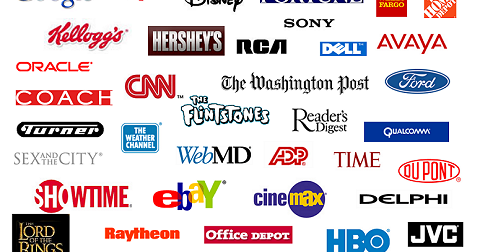 blog.julieandcompany: Think you need an icon with your logo?