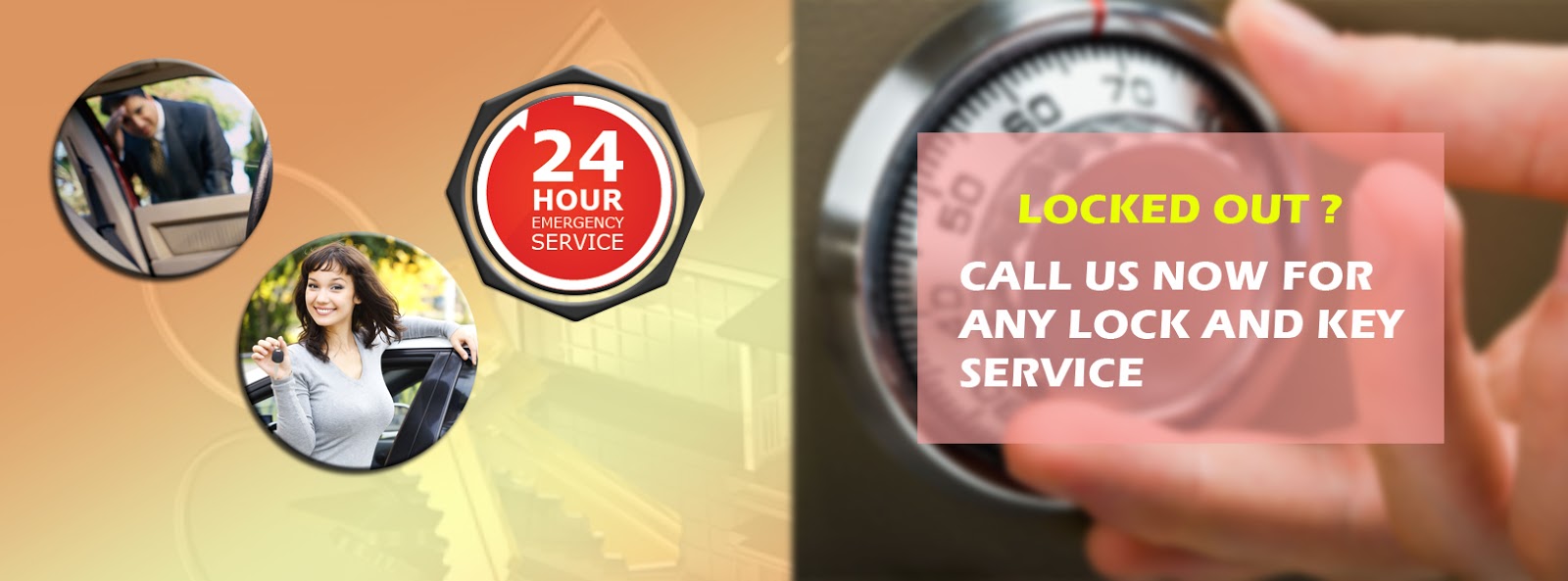 Locksmith Baltimore MD | Auto Locksmith in Baltimore