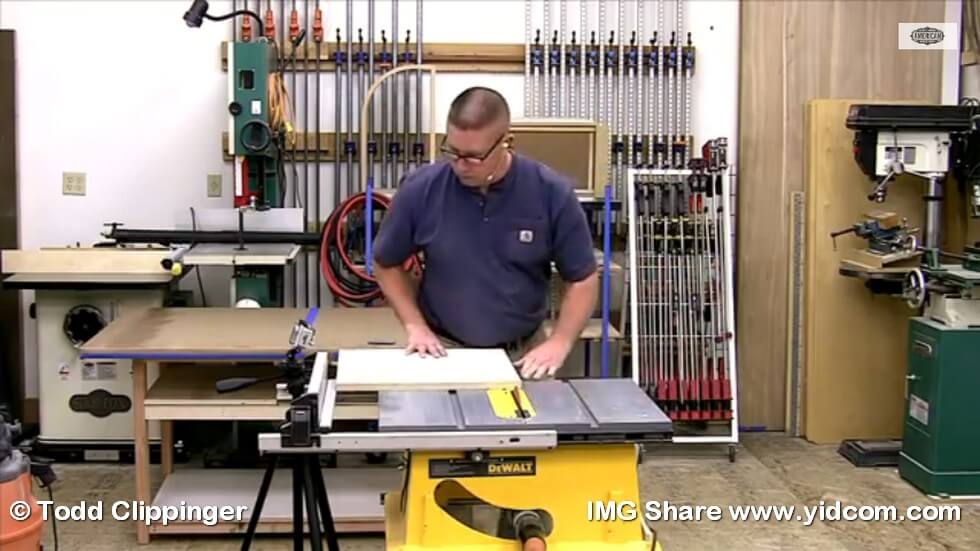 Web del Bricolaje Diseño Diy