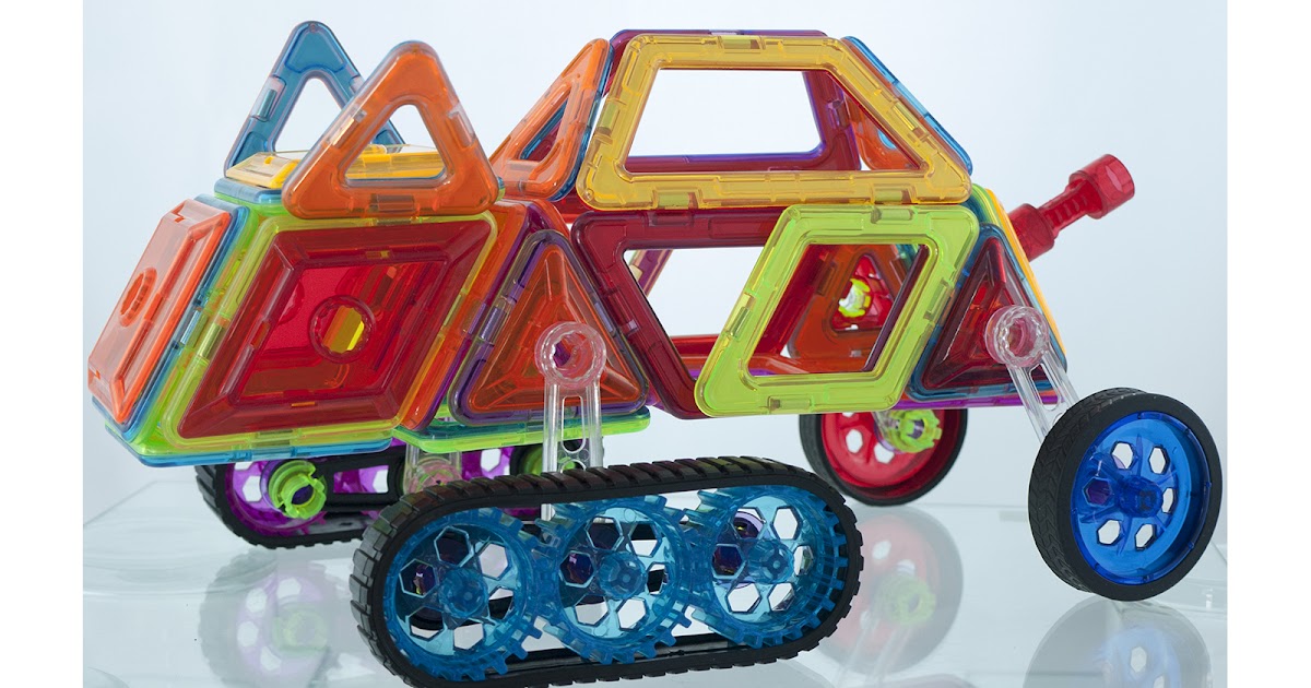 Why Your Children Will Fall in Love with Smartoys